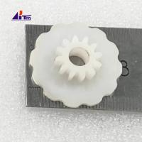 China Glory USF-200 Banknote Sorter White Gear 12T FBZ0P7161Z0 USF-200-23 for sale