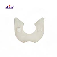 China Glory USF-200 Banknote Sorter Plastic Clip 5W47P050000 USF-200-24 for sale