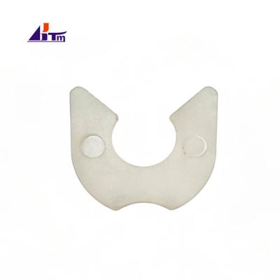 China Glory USF-200 Banknote Sorter Plastic Clip 5W47P050000 USF-200-24 for sale