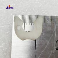China Glory USF-200 Banknote Sorter Plastic Clip 5W47P050000 USF-200-24 for sale