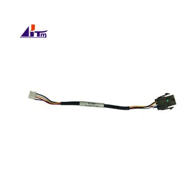 China NCR Harness LVDS Sunlight Power Extension 445-0755110 4450755110 for sale