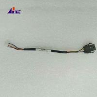 China NCR Harness LVDS Sunlight Power Extension 445-0755110 4450755110 for sale