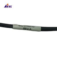 China NCR Harness LVDS Sunlight Power Extension 445-0755110 4450755110 for sale