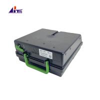 China 01750352792 Diebold Nixdorf CMD-V6A Retract / Divert Cassette ATM Part for sale