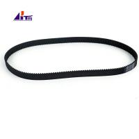 China NCR S2 Pick Module Belt 501-3MR-10 0090026396 009-0026396 ATM Part for sale