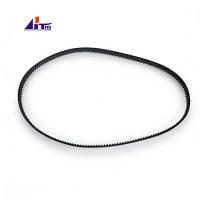 China NCR S2 Pick Module Belt 501-3MR-10 0090026396 009-0026396 ATM Part for sale