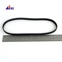 China NCR S2 Pick Module Belt 501-3MR-10 0090026396 009-0026396 ATM Part for sale