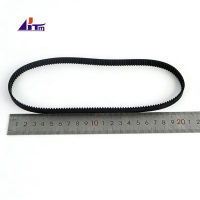 China NCR S2 Pick Module Belt 501-3MR-10 0090026396 009-0026396 ATM Part for sale