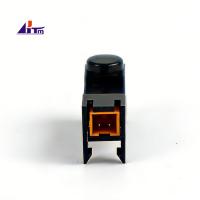 China Hitachi HCM 3842 Sensor Assy Black Super Long Distance 49024231000B E01714-004 for sale