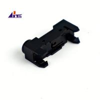 China Hitachi HCM 3842 Sensor Assy Black Super Long Distance 49024231000B E01714-004 for sale