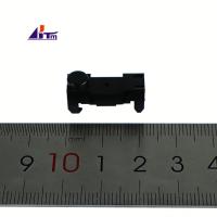 China Hitachi HCM 3842 Sensor Assy Black Super Long Distance 49024231000B E01714-004 for sale