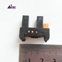 China E01713-001 U Type Sensor For Hitachi 2845V / 3842 & Diebold 328 ATM for sale