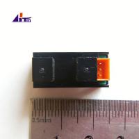 China E01713-001 U Type Sensor For Hitachi 2845V / 3842 & Diebold 328 ATM for sale