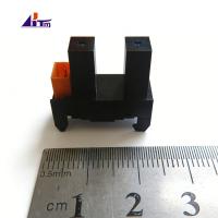 China E01713-001 U Type Sensor For Hitachi 2845V / 3842 & Diebold 328 ATM for sale