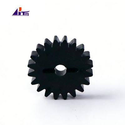 China A001599 20T Pulley Gear for Glory DeLaRue NMD100 NF Module ATM Parts for sale