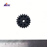 China A001599 20T Pulley Gear for Glory DeLaRue NMD100 NF Module ATM Parts for sale