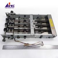 China GRG H22 ATM Note Presenter CDM8240N/NV-NP-003 YT4.029.0785 502014501 for sale