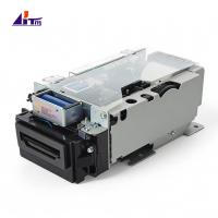 China 01750304619 Diebold Nixdorf DN Card Reader CHD-mot ICT3H5-3A2790 Basic for sale