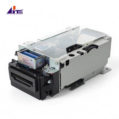 China 01750304619 Diebold Nixdorf DN Card Reader CHD-mot ICT3H5-3A2790 Basic for sale