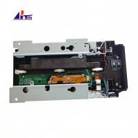 China 01750304619 Diebold Nixdorf DN Card Reader CHD-mot ICT3H5-3A2790 Basic for sale