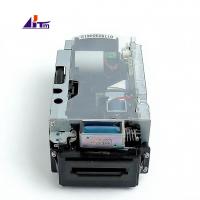 China 01750304619 Diebold Nixdorf DN Card Reader CHD-mot ICT3H5-3A2790 Basic for sale