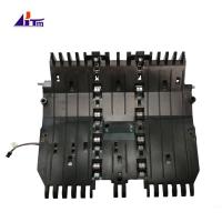 China 49260543000A 49-260543-000A Diebold ECRM UCS-RT-UP-GD ASM ATM Part for sale