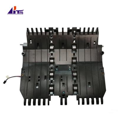 China 49260543000A 49-260543-000A Diebold ECRM UCS-RT-UP-GD ASM ATM Part for sale