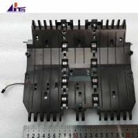 China 49260543000A 49-260543-000A Diebold ECRM UCS-RT-UP-GD ASM ATM Part for sale
