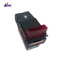 China Custom Spare Parts for NV9 USB+ Bill Validator Banknote Acceptor for sale