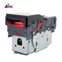 China Custom Spare Parts for NV9 USB+ Bill Validator Banknote Acceptor for sale