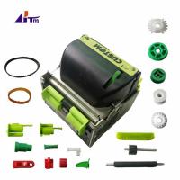 China Custom Printer VKP80II-UE-0104-EP0091 & Custom Spare Parts for ATM for sale