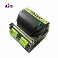 China Custom Printer VKP80II-UE-0104-EP0091 & Custom Spare Parts for ATM for sale