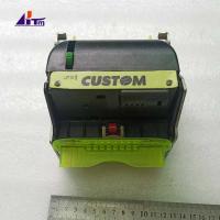 China Custom Printer VKP80II-UE-0104-EP0091 & Custom Spare Parts for ATM for sale
