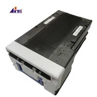 China NCR Fujitsu GBRU-2 G610 G611 Recycling Cassette 009-0029269 009-0031177 for sale