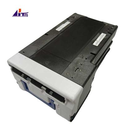 China NCR Fujitsu GBRU-2 G610 G611 Recycling Cassette 009-0029269 009-0031177 for sale