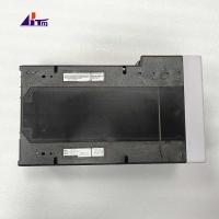 China NCR Fujitsu GBRU-2 G610 G611 Recycling Cassette 009-0029269 009-0031177 for sale