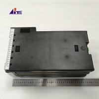 China NCR Fujitsu GBRU-2 G610 G611 Recycling Cassette 009-0029269 009-0031177 for sale
