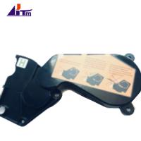 China NCR SDM2 Escrow Belt Guard ATM Spare Parts 484-0106789 4840106789 for sale