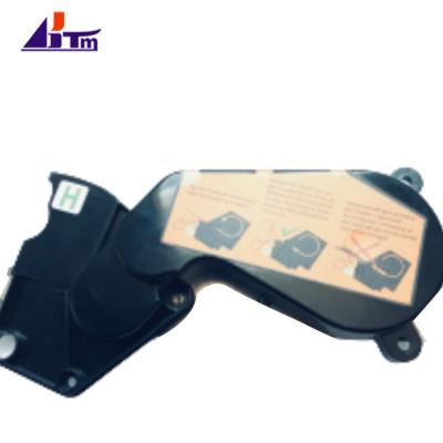 China NCR SDM2 Escrow Belt Guard ATM Spare Parts 484-0106789 4840106789 for sale