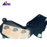 China NCR SDM2 Escrow Belt Guard ATM Spare Parts 484-0106789 4840106789 for sale
