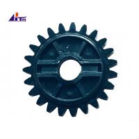 China 4840106394 484-0106394 NCR SDM2 Escrow Drive Jack Gear 23 Teeth for sale