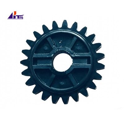 China 4840106394 484-0106394 NCR SDM2 Escrow Drive Jack Gear 23 Teeth for sale