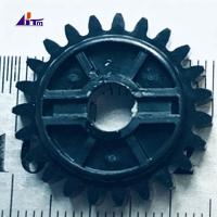 China 4840106394 484-0106394 NCR SDM2 Escrow Drive Jack Gear 23 Teeth for sale