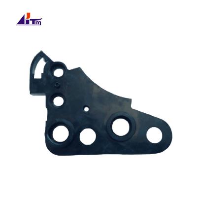 China ATM Spare Parts NCR SDM2 Escrow Track Top 4840106405 484-0106405 for sale