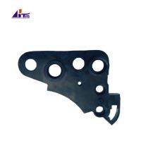 China ATM Spare Parts NCR SDM2 Escrow Track Top 4840106405 484-0106405 for sale