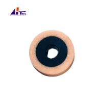 China ATM NCR SDM2 Escrow Tape Spool Roller Tire 484-0106456 445-0775331 for sale
