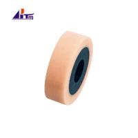 China ATM NCR SDM2 Escrow Tape Spool Roller Tire 484-0106456 445-0775331 for sale