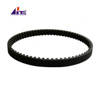 China 009-0036013 0090036013 NCR SDM2 Escrow Timing Belt 80 Teeth ATM Parts for sale