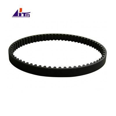 China 009-0036013 0090036013 NCR SDM2 Escrow Timing Belt 80 Teeth ATM Parts for sale