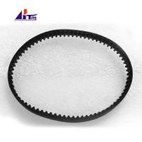 China 009-0036013 0090036013 NCR SDM2 Escrow Timing Belt 80 Teeth ATM Parts for sale